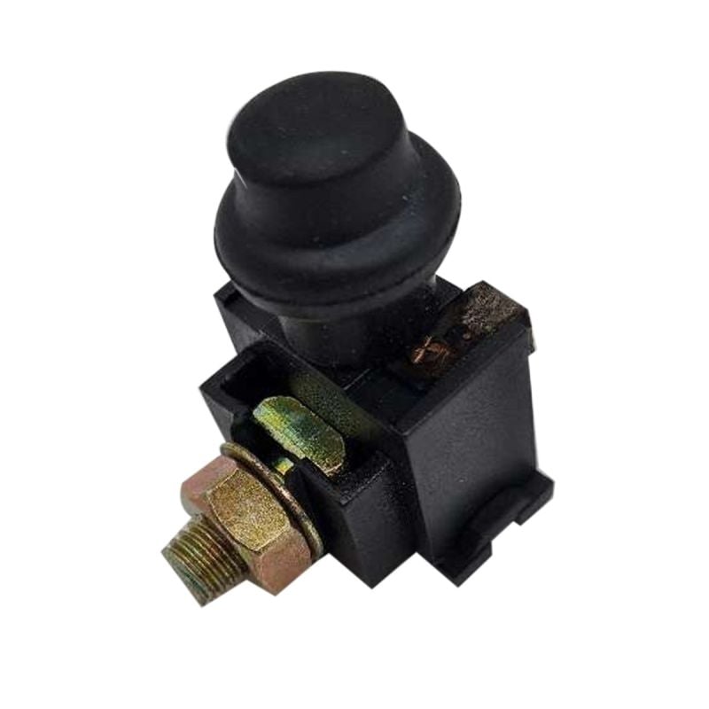 Stop Light Switch 12V D3NN13480A Ford New Holland