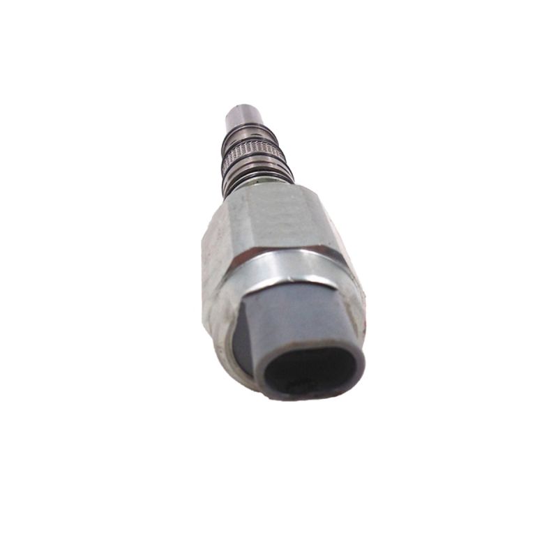Solenoid Valve RE325021 John Deere