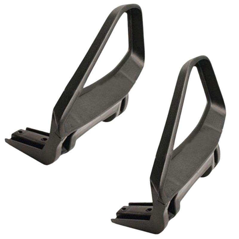 Golf Cart Arm Rest Hip Restraint 2pcs 71701-G01 EZGO