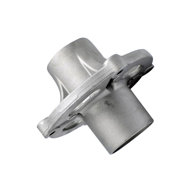 Spindle Assembly 1735326 Snapper