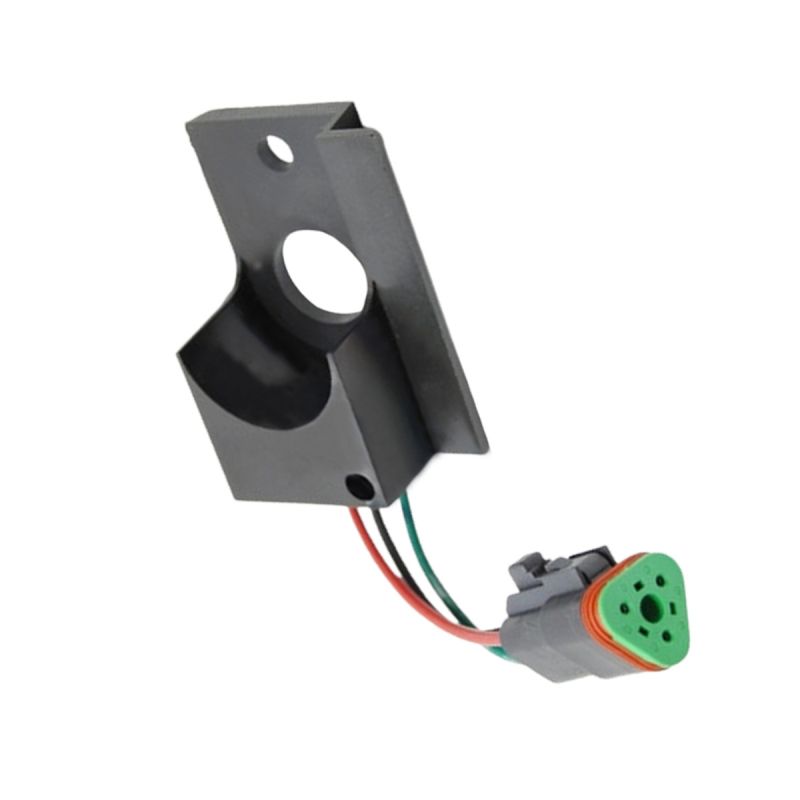 Seat Bar Position Sensor 6680430 Bobcat