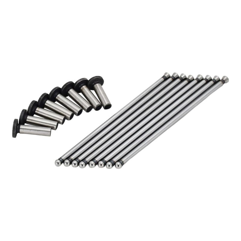 Push Rod And Valve Tappet Kit Isuzu Bobcat