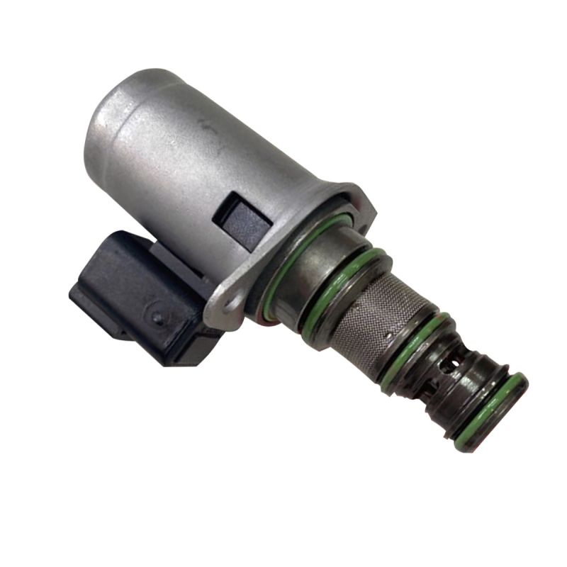 Solenoid Valve 42N-64-11720 Komatsu