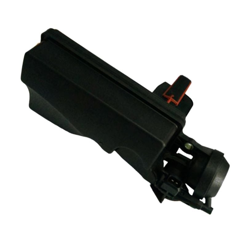 Air Intake Manifold Adjuster Unit Disa Valve 11617544806 BMW