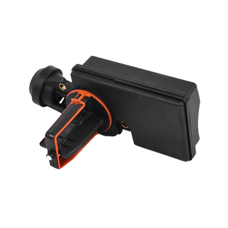 Air Intake Manifold Flap Adjuster Unit Disa Valve 11617544805 BMW