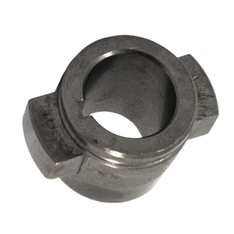 Pump Drive Coupler 30-3042685 Allis Chalmers