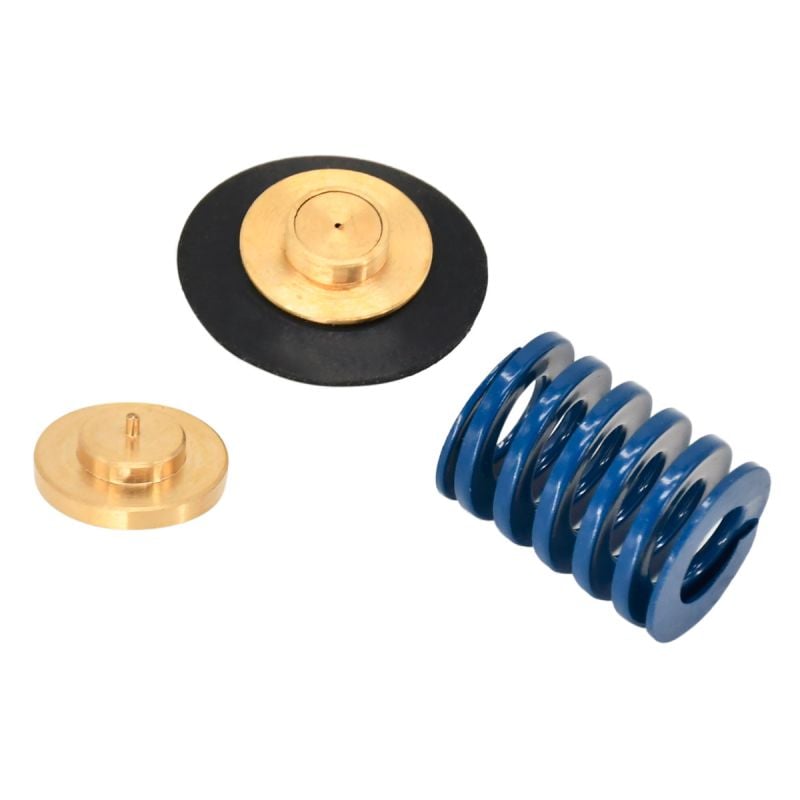 Pressure Regulator Repair Kit 250019-453 250019453 Sullair