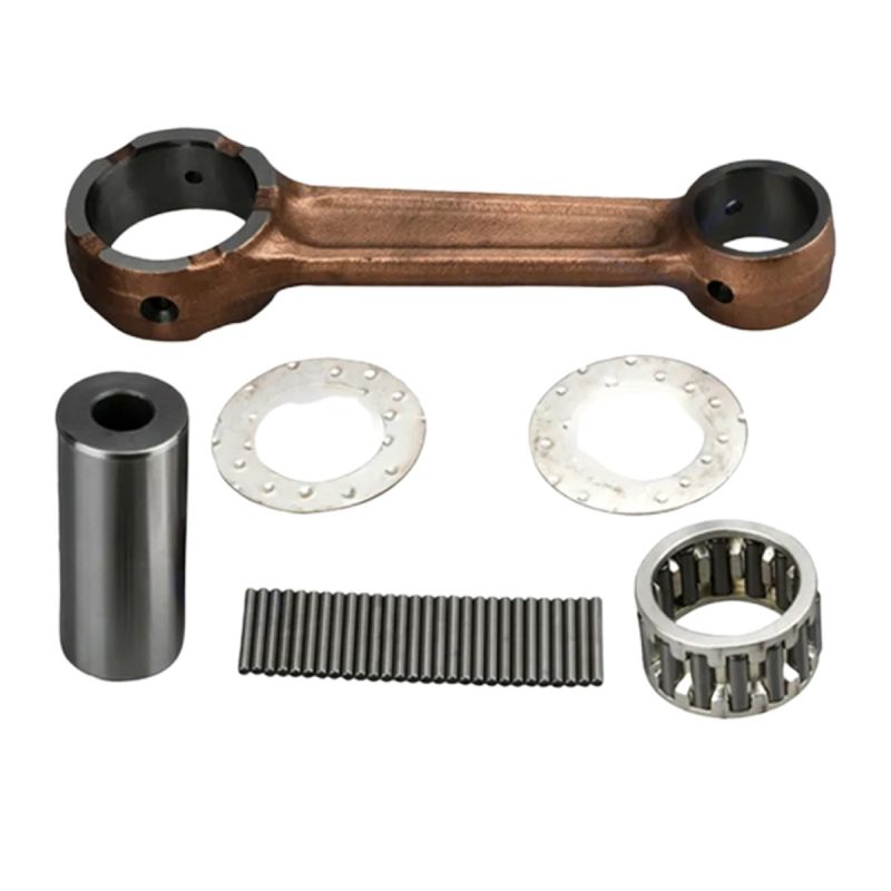 Connecting Rod Kit 6F5-11651-00 Yamaha
