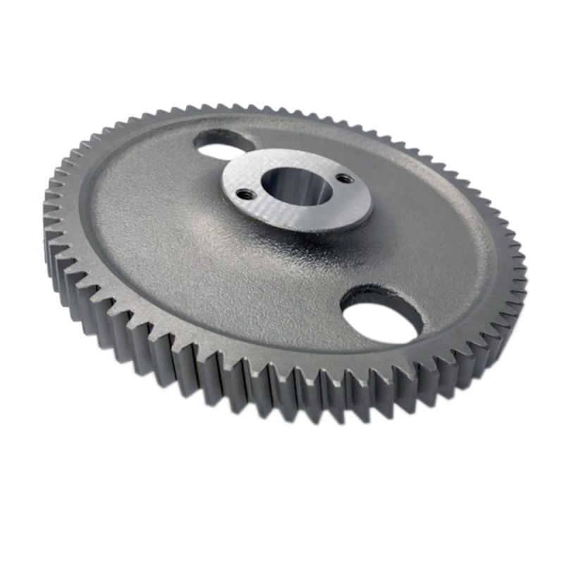Injection Pump Drive Gear 3931382 Cummins
