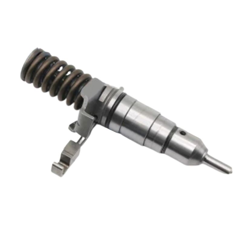 Fuel Injector 140-8413 Caterpillar CAT