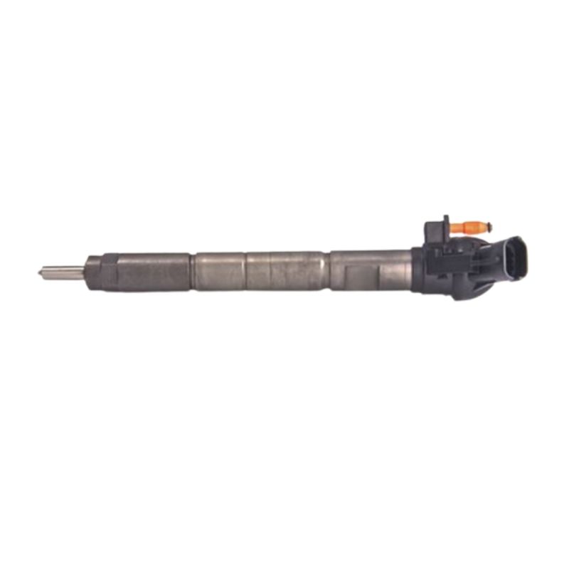 Fuel Injector 0445116059 Bosch Iveco Fiat