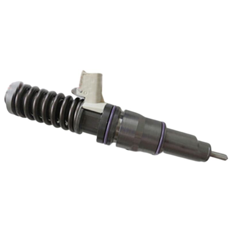 Fuel Injector 21569191 Volvo