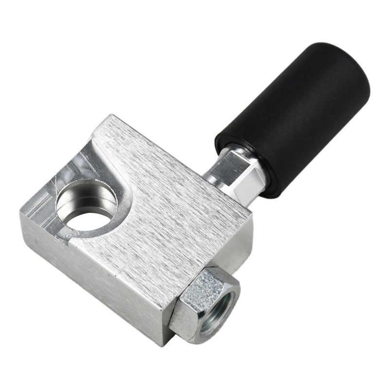 Fuel Hand Pump 8148997 Volvo