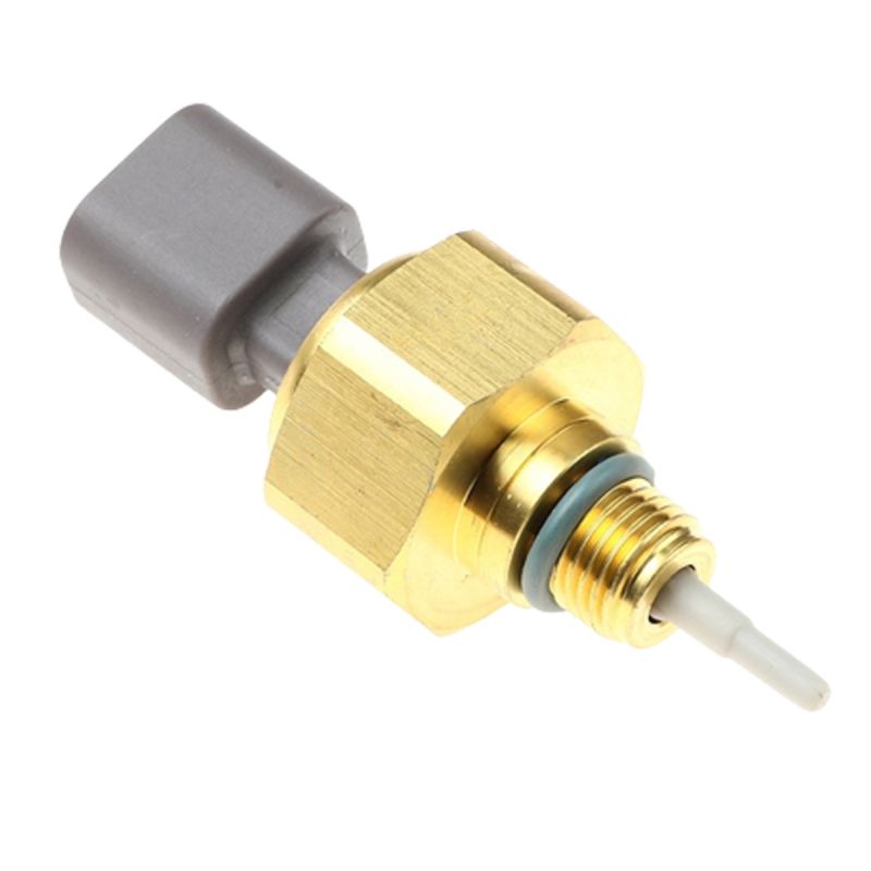 Oil Pressure Temperature Sensor 4921475 Cummins Freightliner ...