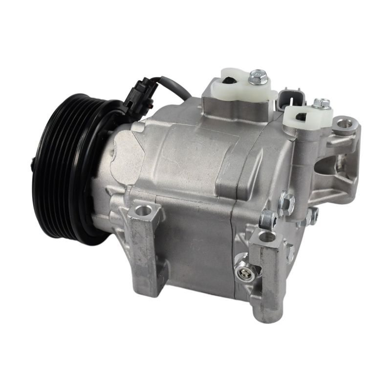Turbo Actuator 2837675 Cummins