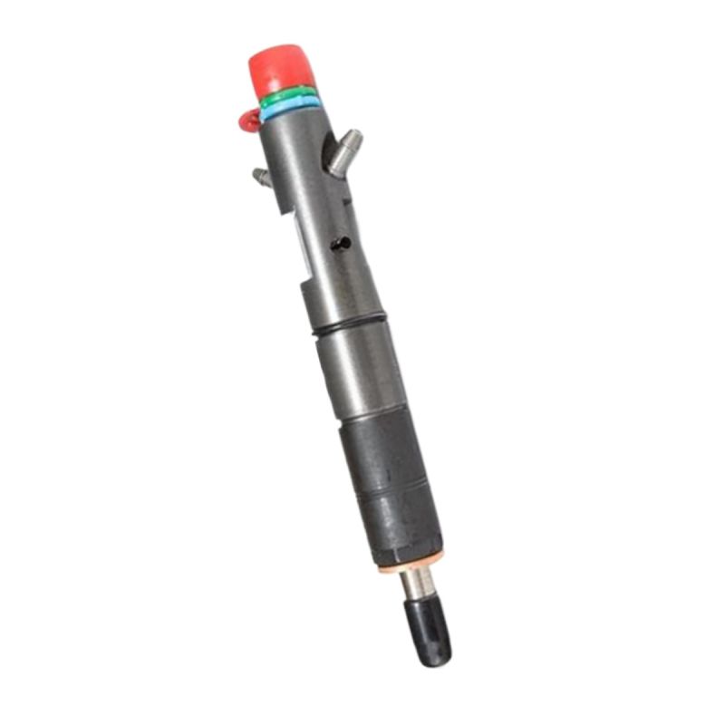 Fuel Injector 364-7040 Caterpillar CAT Perkins