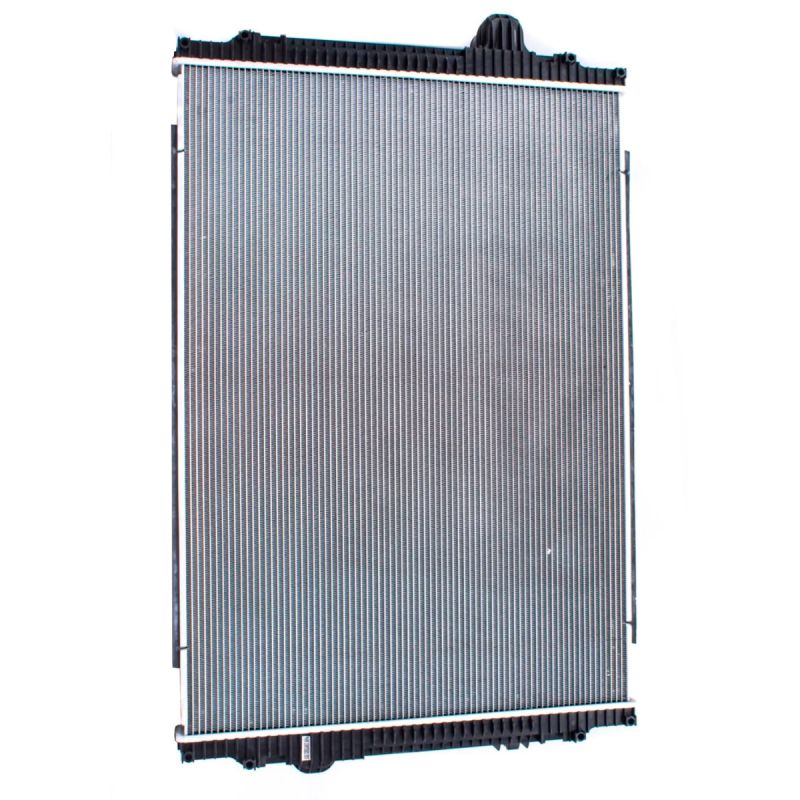 Radiator W0265001 W0265002 KEN20 KW70 F316167 Kenworth