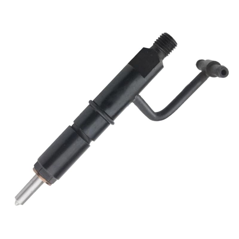 Fuel Injector 729500-53100 Yanmar