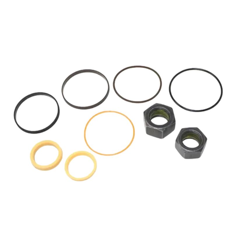 Cylinder Seal Kit 7190632 Bobcat