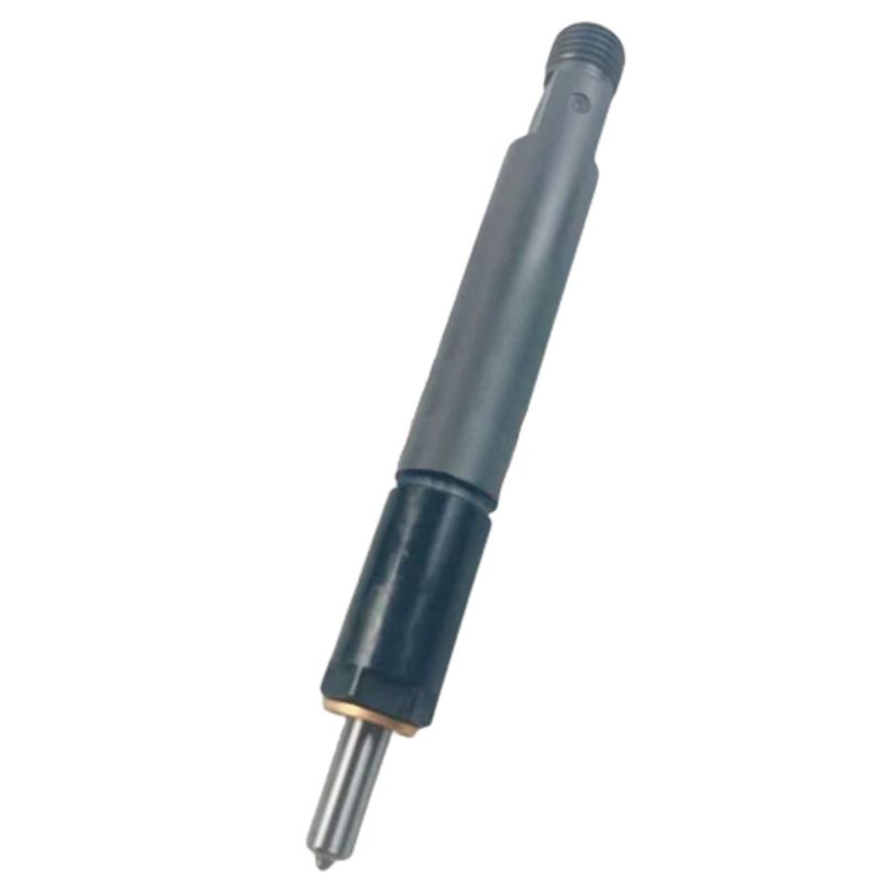 Fuel Injector 04236686 Deutz