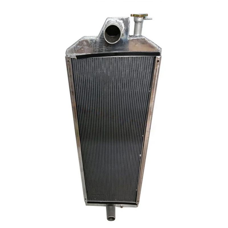 Water Tank Radiator 230-2966 Caterpillar