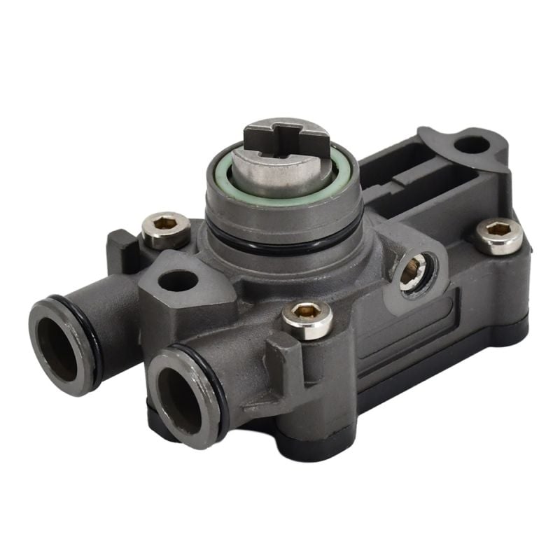 Fuel Pump 0440020088 Dodge Jeep Mercedes Benz Freightliner