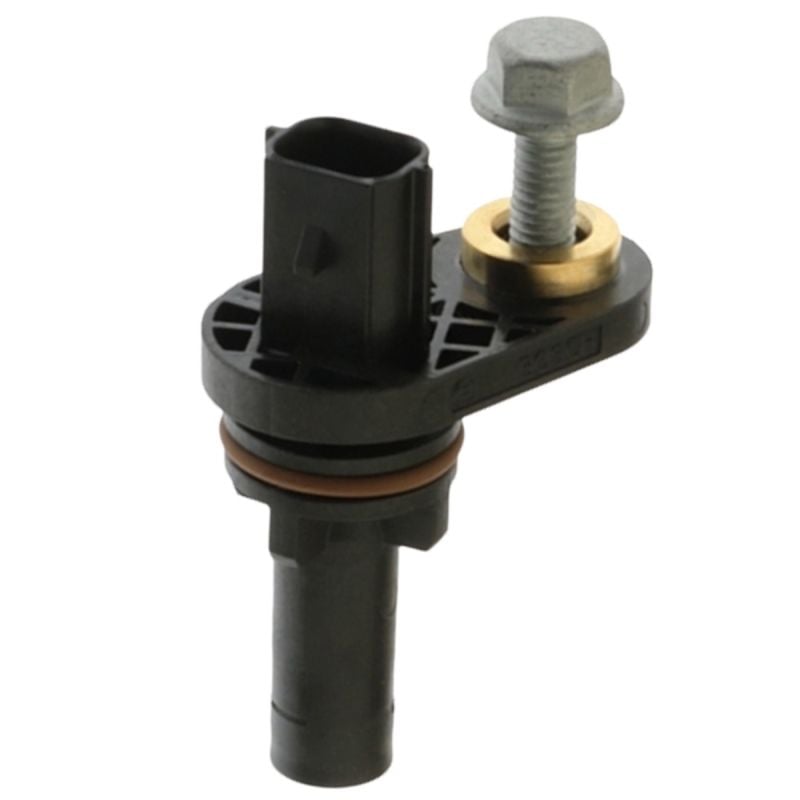 Crankshaft Position Sensor 12613030 Cadillac GMC Buick Pontiac Saturn ...
