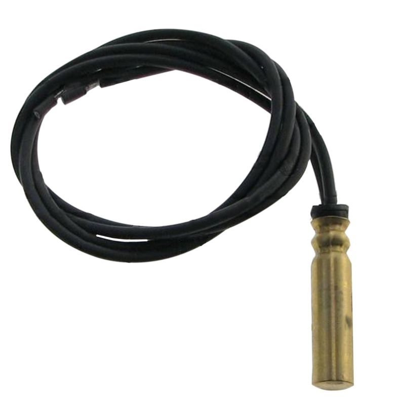 Temperature Sensor 41-5436 Thermo King