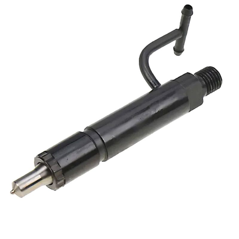 Fuel Injector 729645-53100 Komatsu