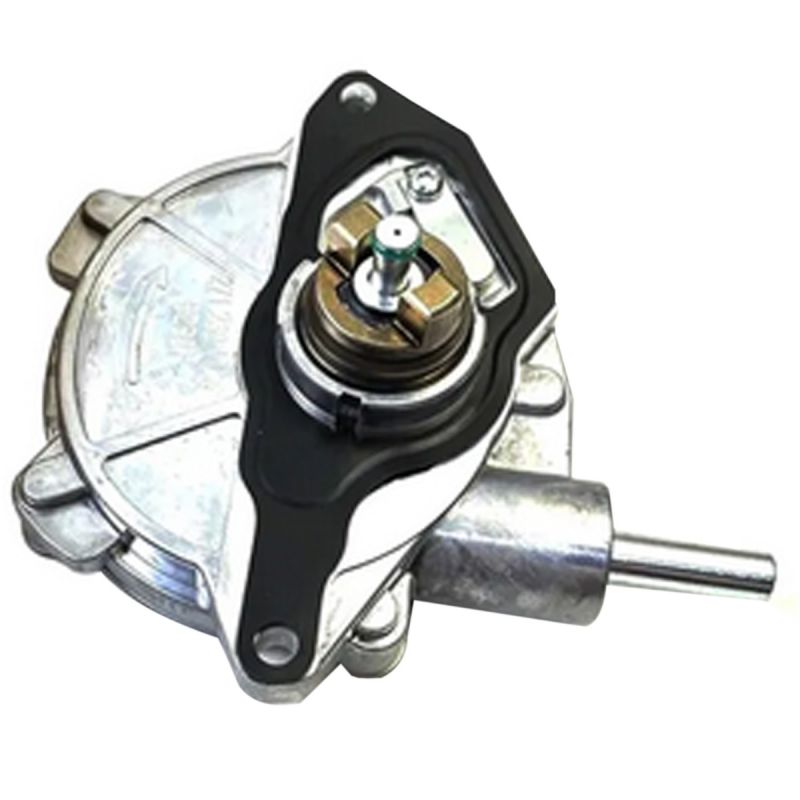 Vacuum Pump 2712300465 Mercedes Benz