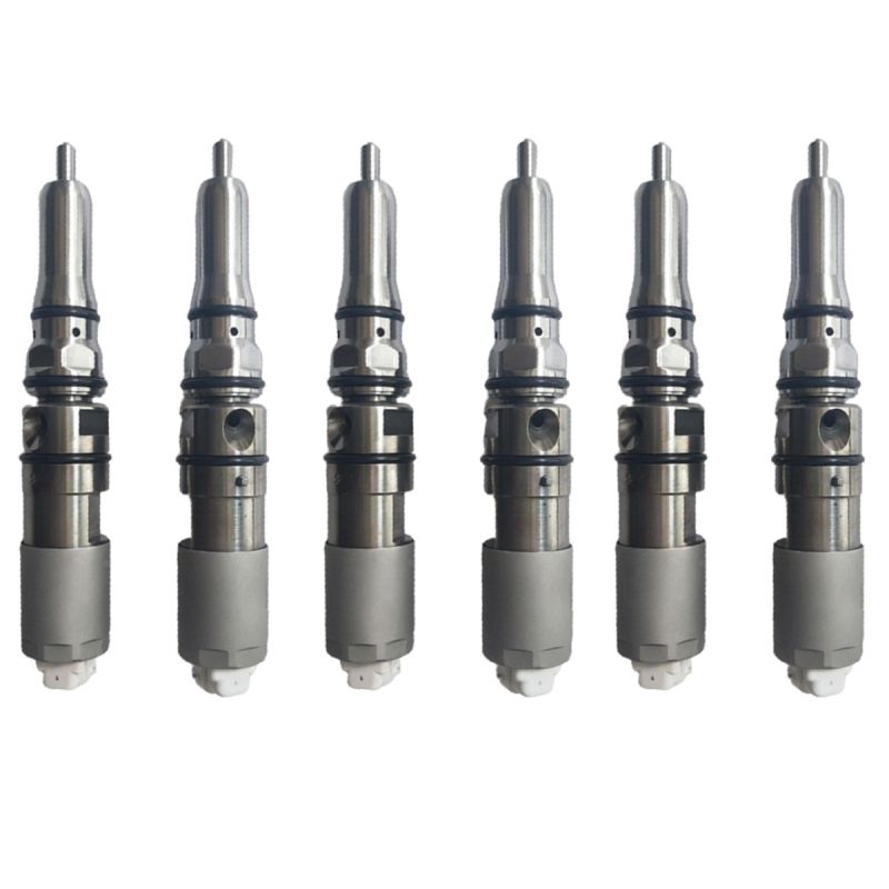 Fuel Injector 367-4293 20R-1318 Caterpillar