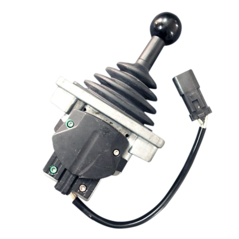 Handle Control 361-6015 Caterpillar