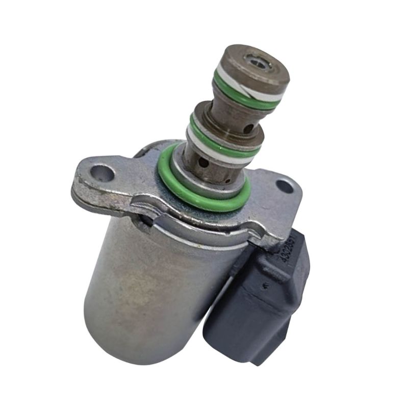 Proportional Valve 6698434 Bobcat Hydraforce JCB