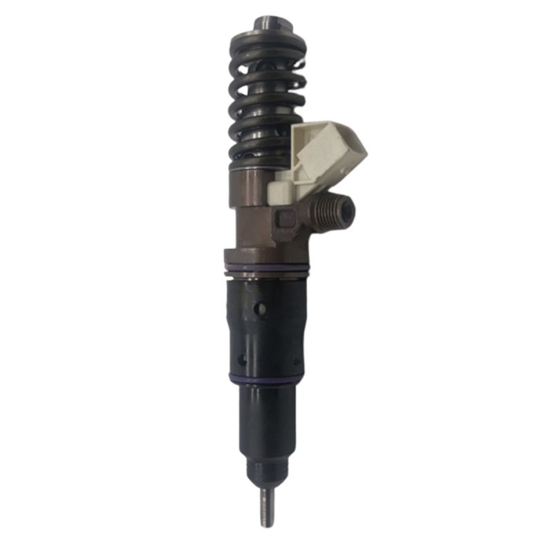 Fuel Injector 22282198 Volvo