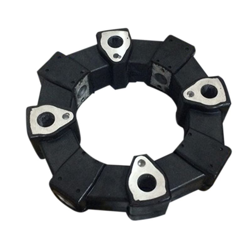 Coupling Assembly 4239375 Hitachi