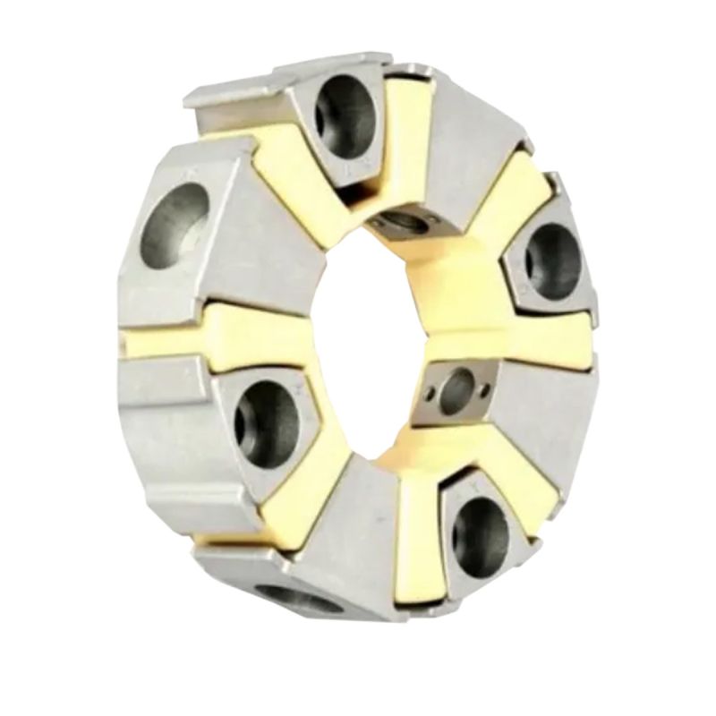 Coupling Assembly 4310056 Hitachi