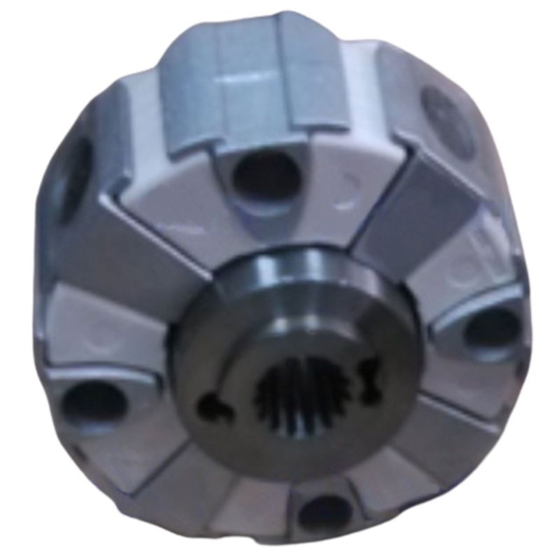 Coupling Assembly 178-6504 162-6285 239-6649 Caterpillar