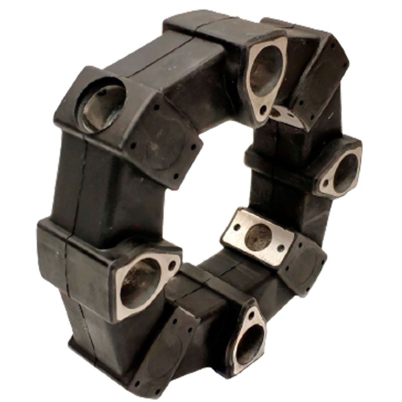 Coupling 4I-7360 Caterpillar