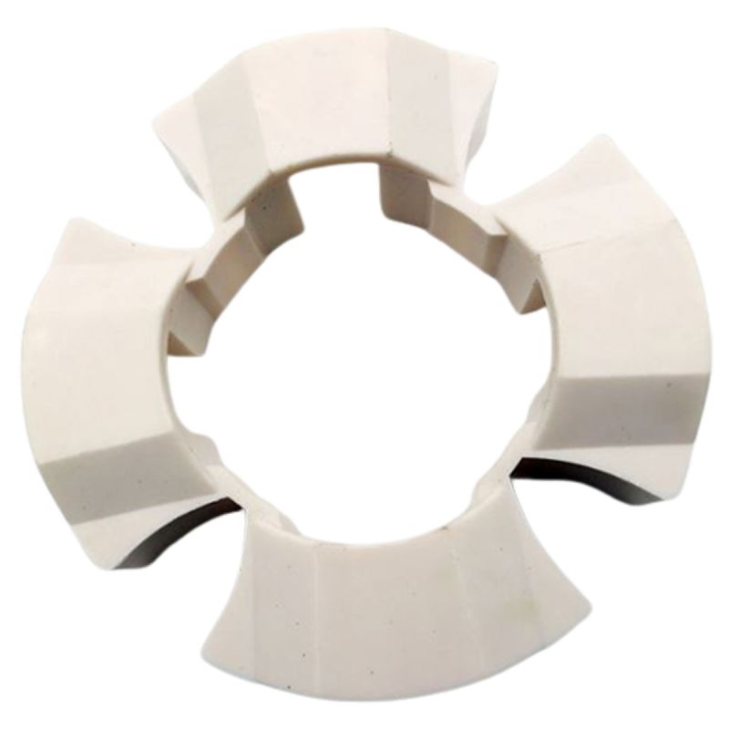 50H Element Coupling Doosan