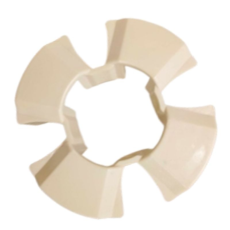 Main Hydraulic Pump Coupling 4216944 John Deere