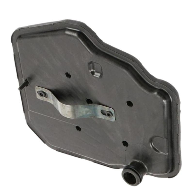 Automatic Transmission Fluid Filter 24274402 Chevrolet Cadillac GMC