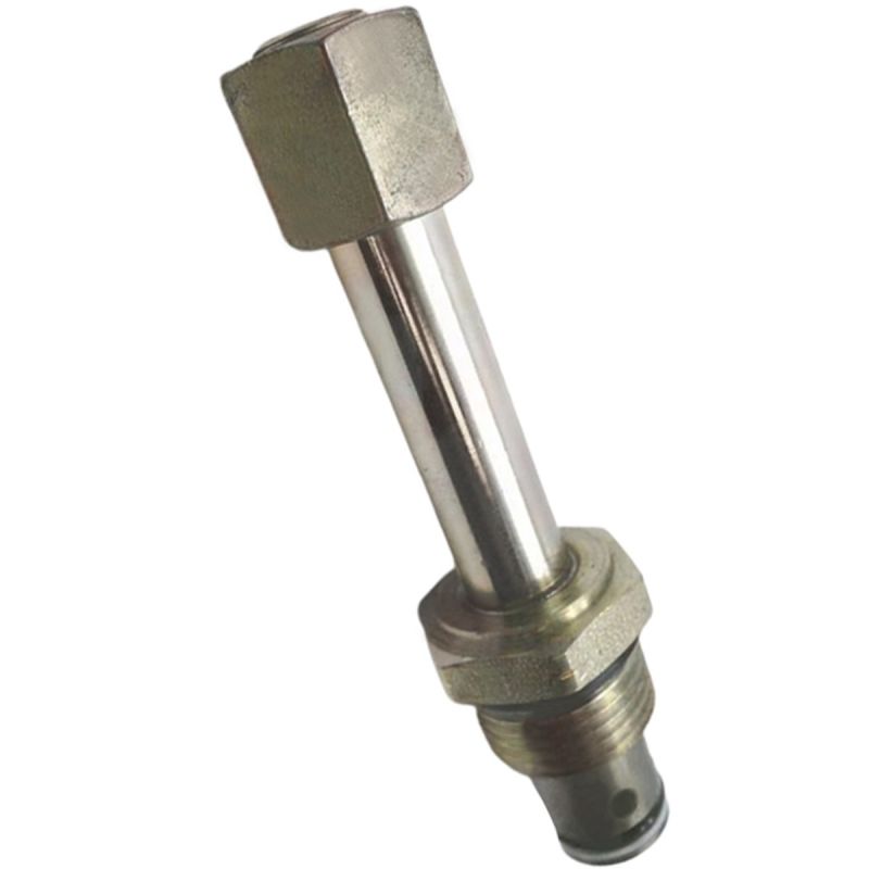 Cartridge Valve SV3-10-O-0-00 Eaton