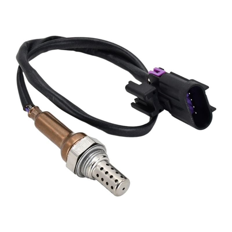 Oxygen Sensor 25-418-07-S Kohler Argo