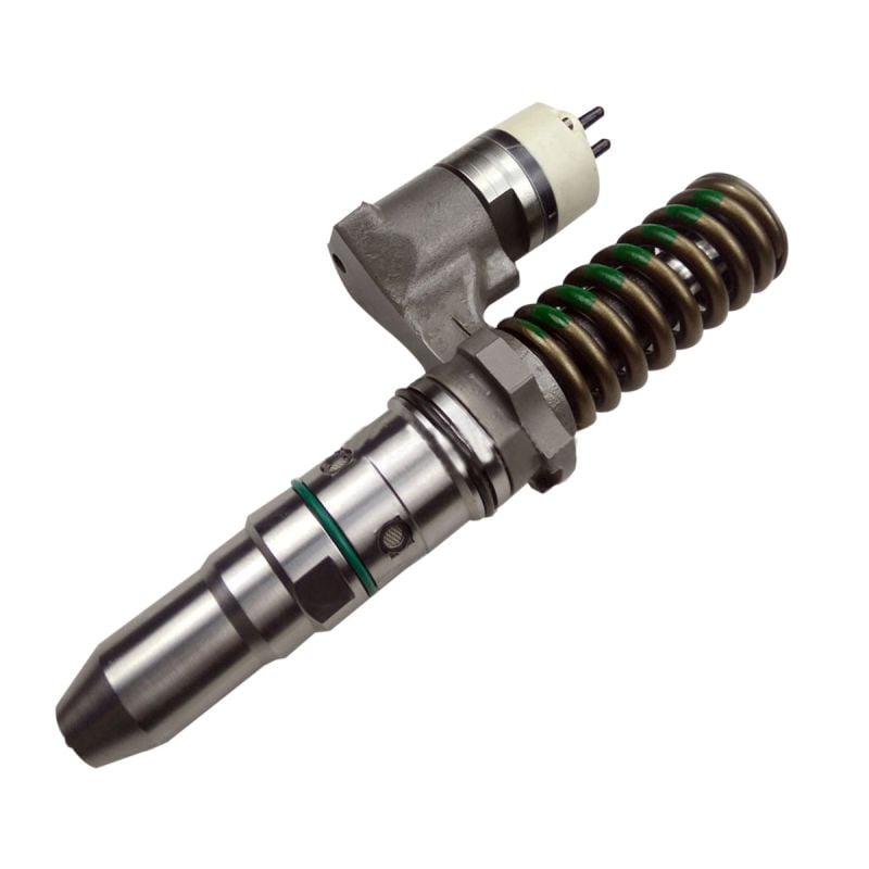 Fuel Injector 392-0204 Caterpillar CAT