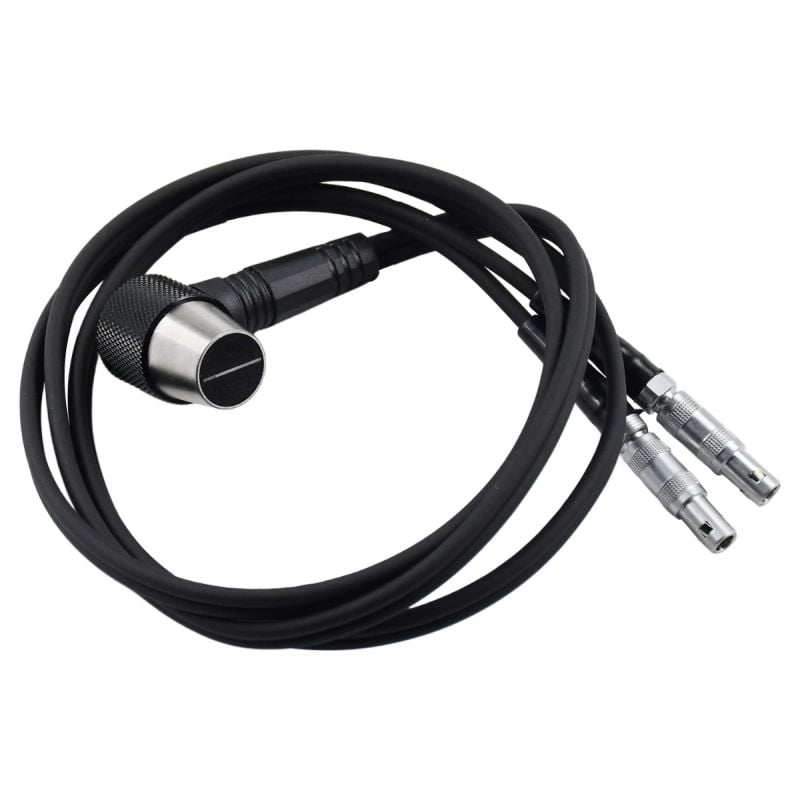 N05/90 Probe Transducer 10mm 5MHz Mitech