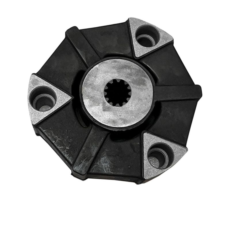 Coupling RD548-42630 RD54842630 Kubota
