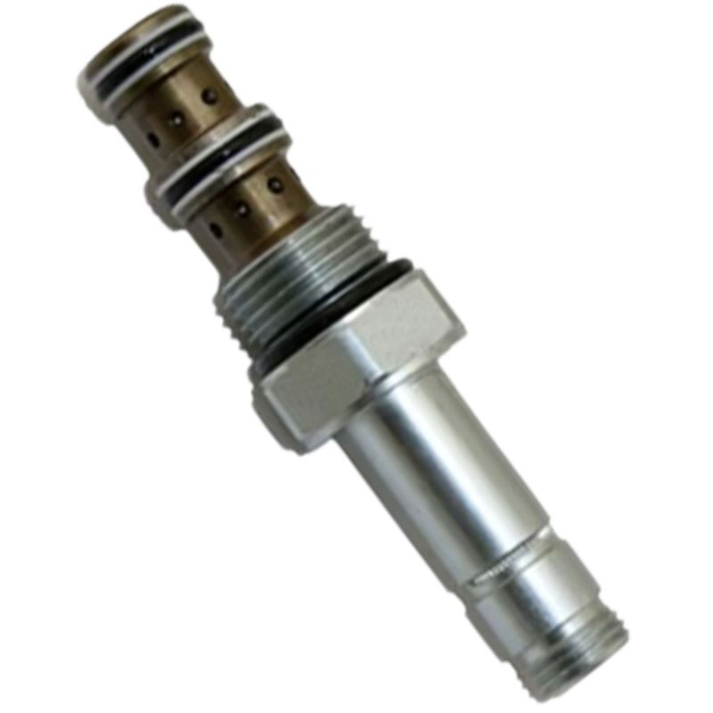 Solenoid Valve 12V SV08-33-0-N-00 Hydraforce