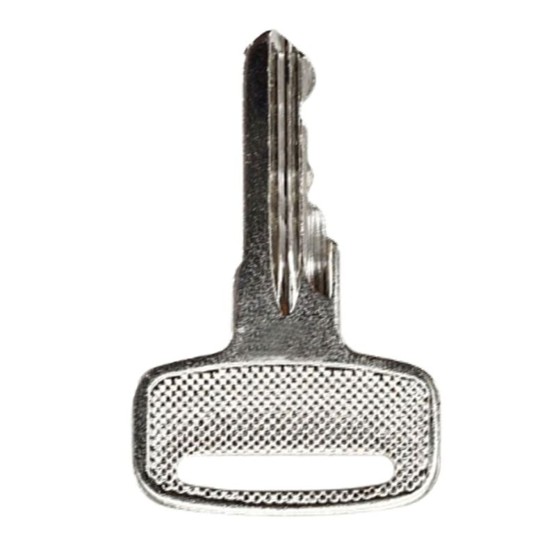 Ignition Key 3000 GE83093 Genie