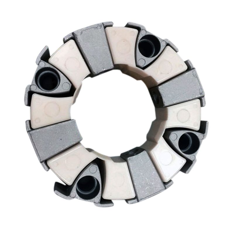 Coupling Assy 20D-01-18100 Komatsu