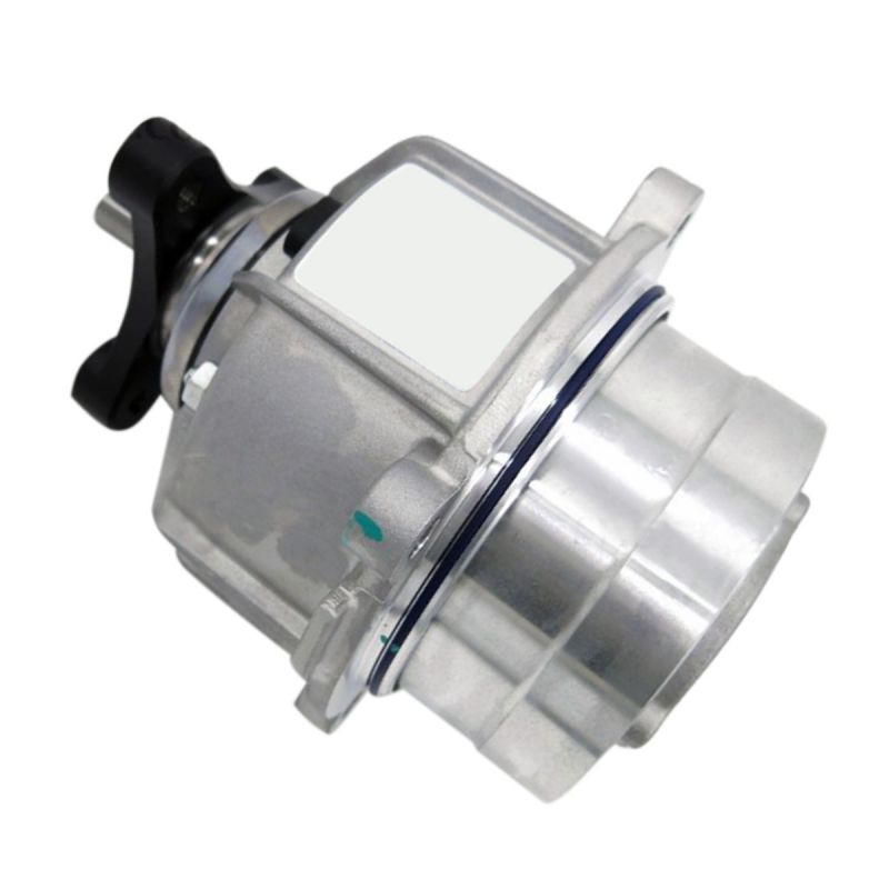 Coupling Assembly 47800-39420 47800-39400 Hyundai